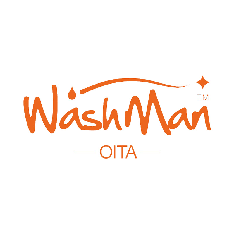 料金表 | 大分の洗車・コーティングは【WashMan OITA】